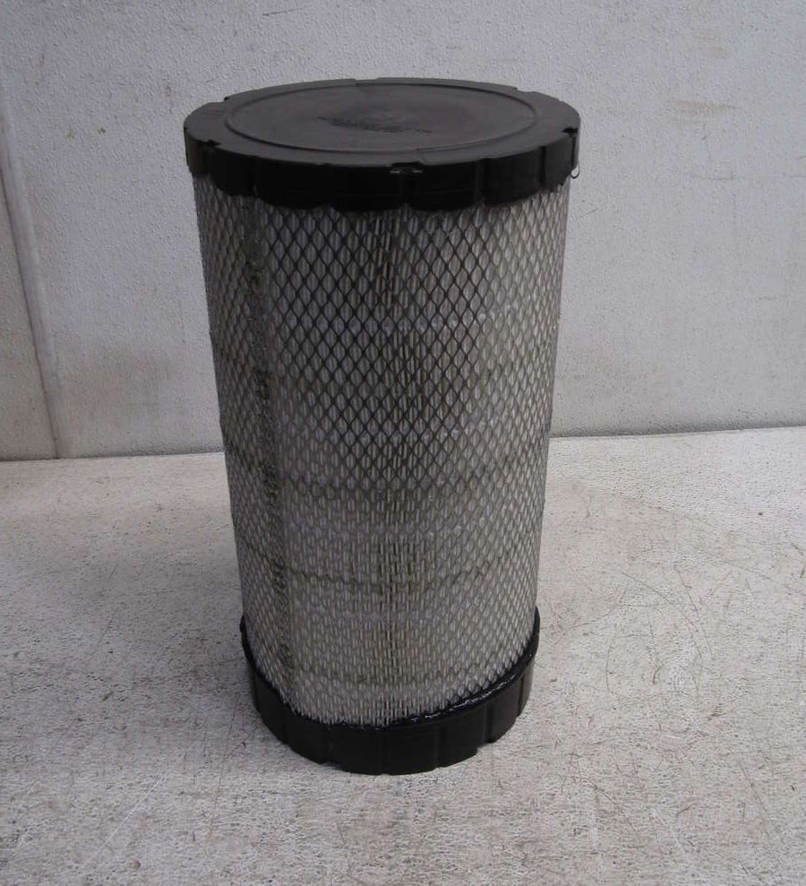 John Deere Air Filter Element AT300487 | eBay