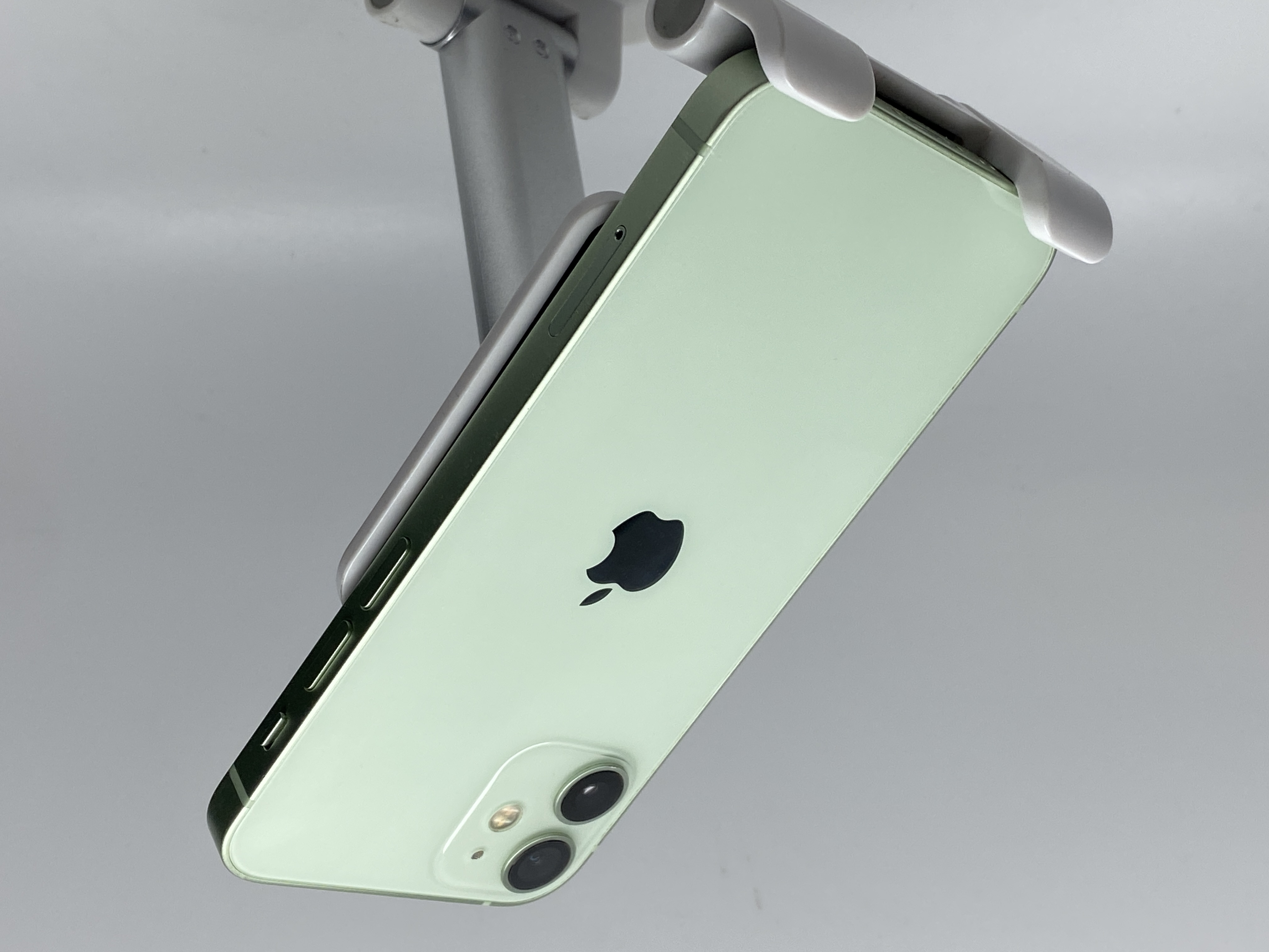 Apple iPhone 12 Mini 64GB Smartphone A2176 (Unlocked) - Green | eBay