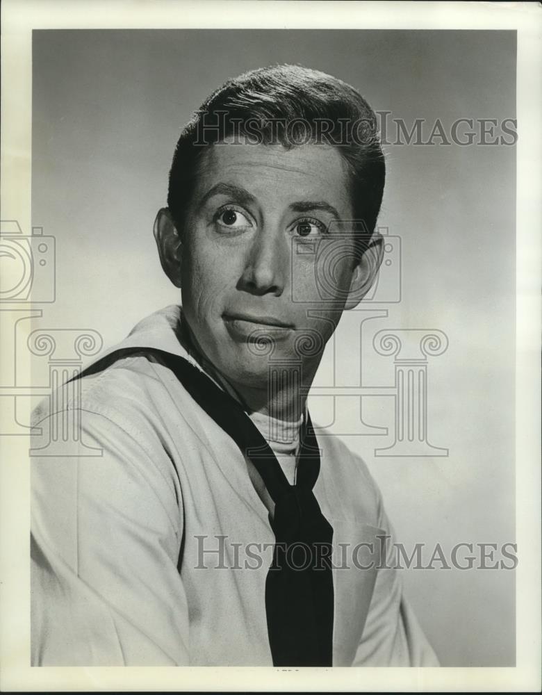 Don Edmonds Actor 60 Photos - Moonagedaydream.film