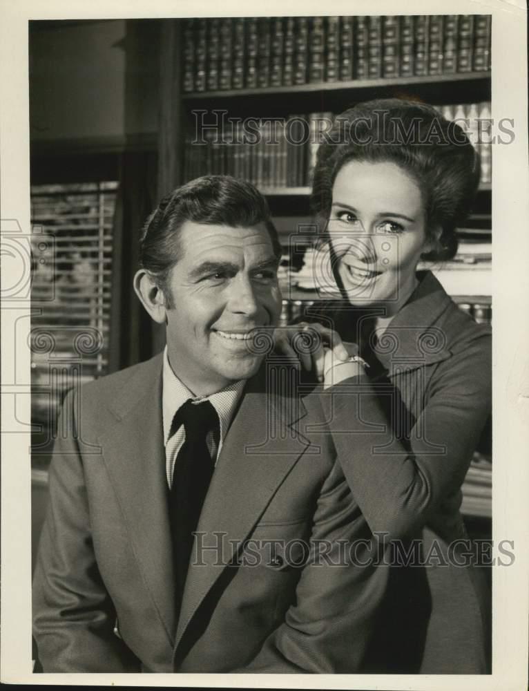 Claudette Nevins Actress