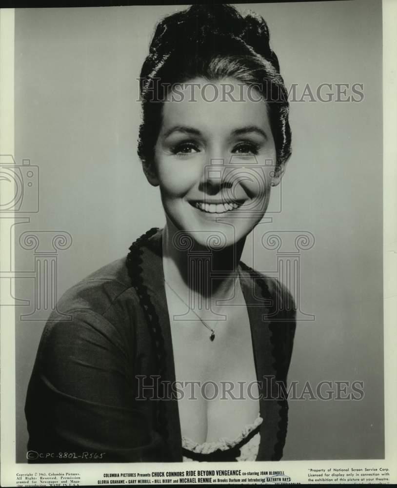 Katherine Hayes Actress 60 Photos - Moonagedaydream.film