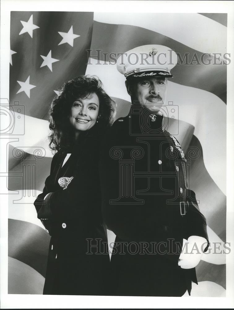 Major Dad Actor 60 Photos - Moonagedaydream.film