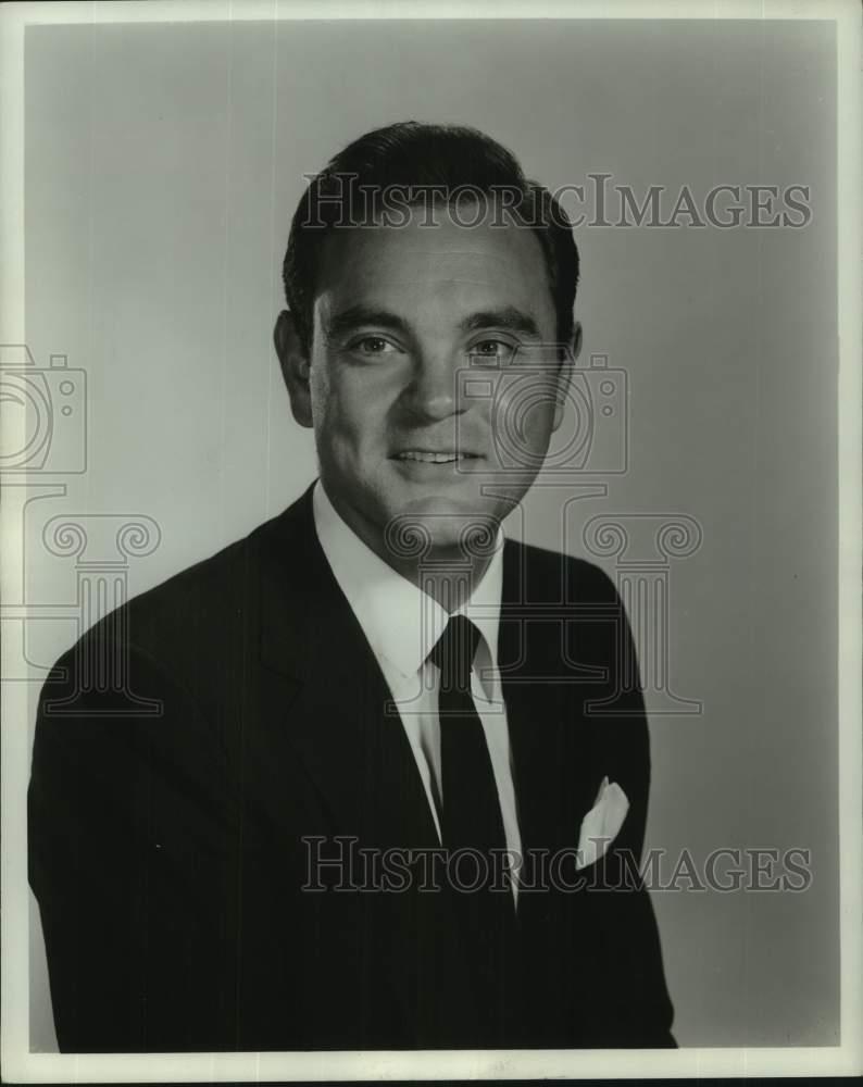 Joey Forman Actor Joey Forman Movies And TV Shows Plex