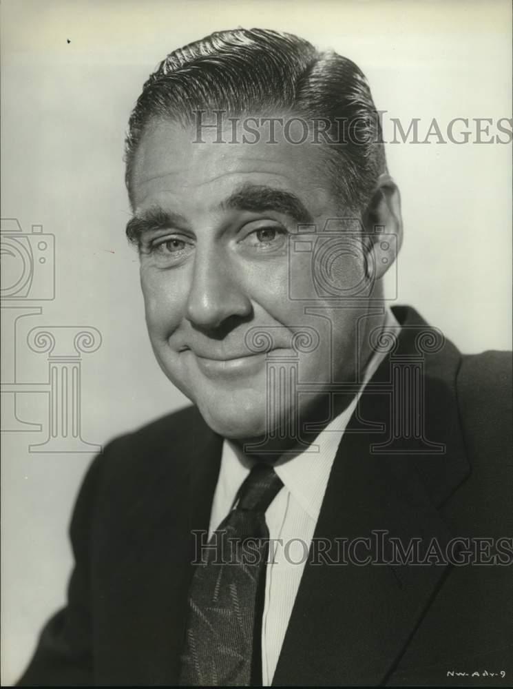 Paul Douglas Actor Death