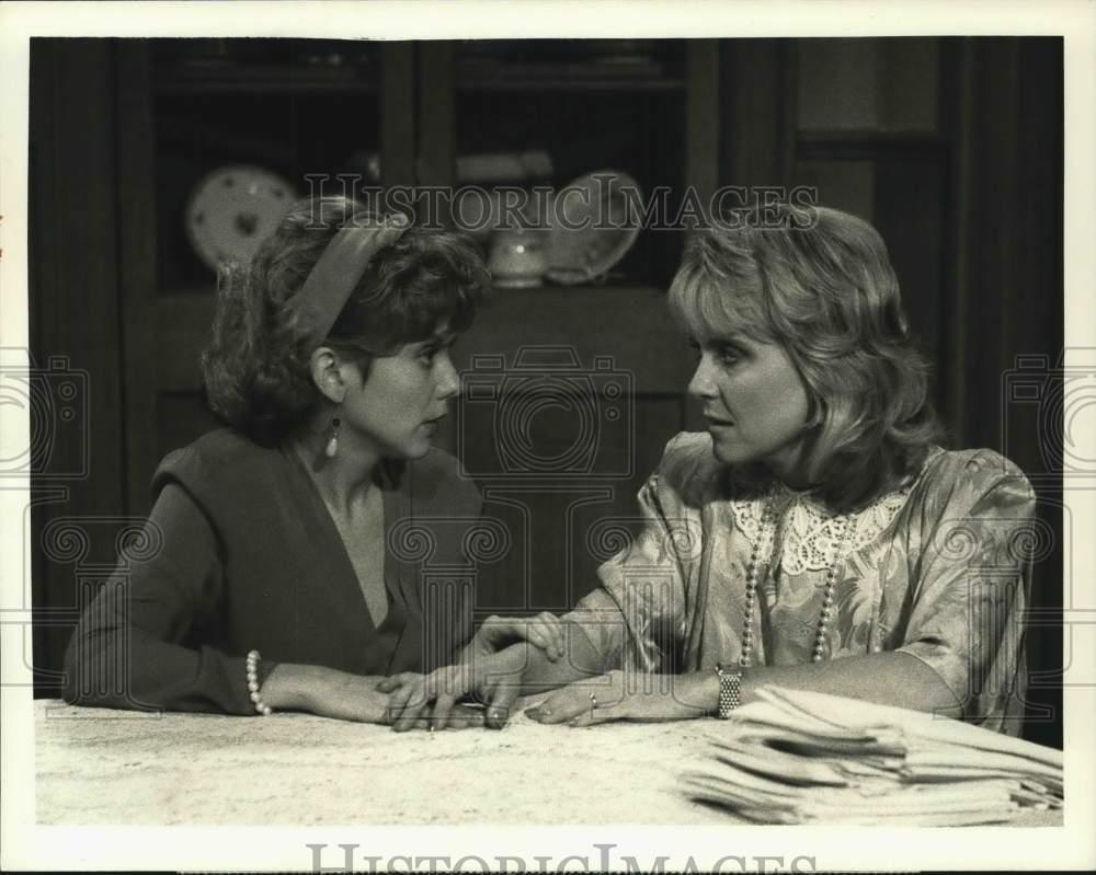 Deborah Harmon Instagram, Twitter & Facebook on IDCrawl