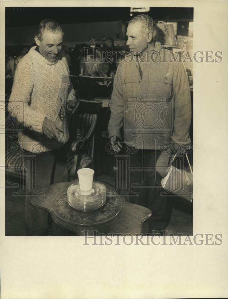 Купить Другие современные изображения 1985 , в интернет-магазине с Ebay ...