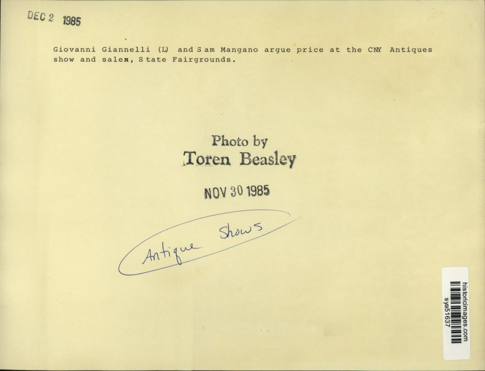 Купить Другие современные изображения 1985 , в интернет-магазине с Ebay ...