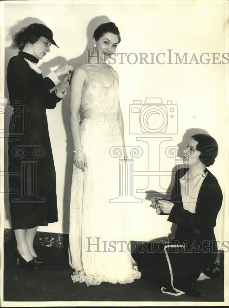 Wedding gloria morgan vanderbilt 60 photos - Astyledwedding.com