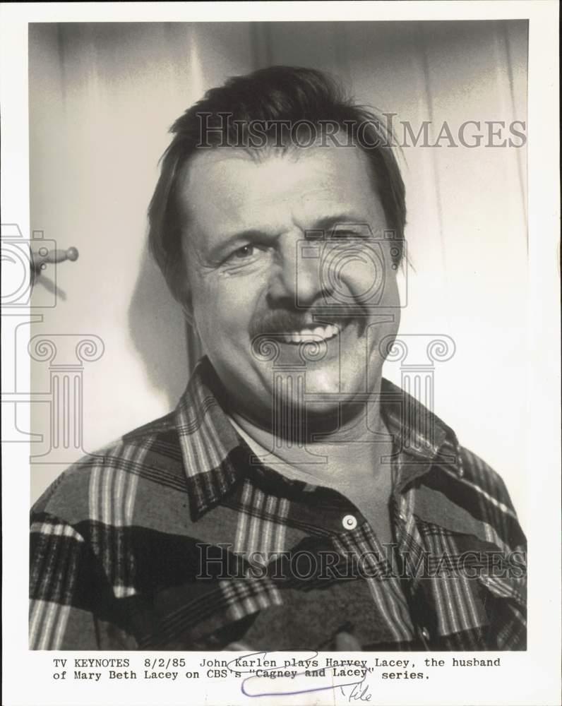 John Lacey Actor 60 Photos - Moonagedaydream.film