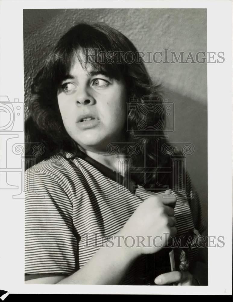 Whatever Happened To Lisa Gerritsen 29 Lisa Gerritsen Photos & High