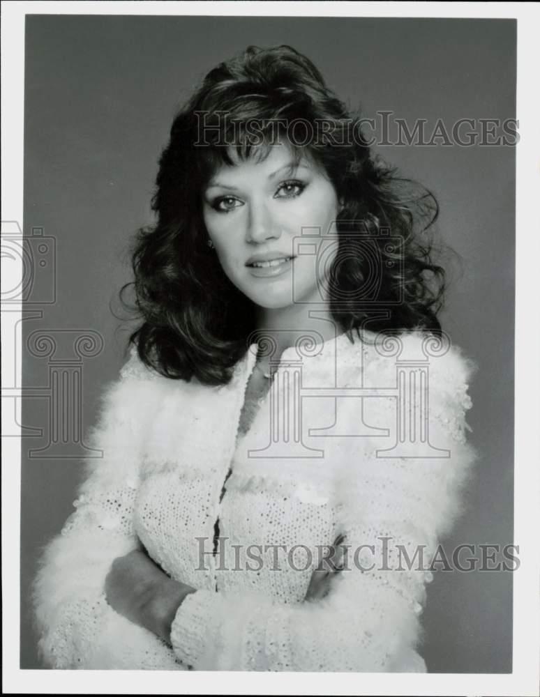Pamela Hensley 2024