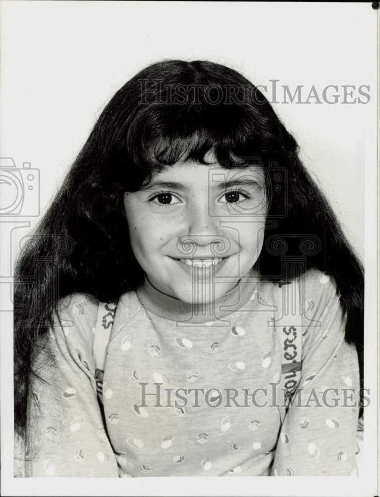 Actress Natasha Ryan 60 Photos - Moonagedaydream.film