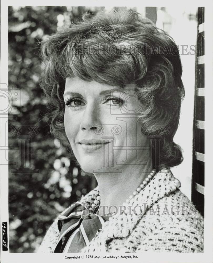 Actress Elizabeth Allen 60 Photos - Moonagedaydream.film