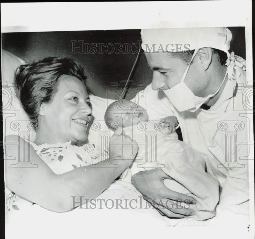 June Blair Nelson Today