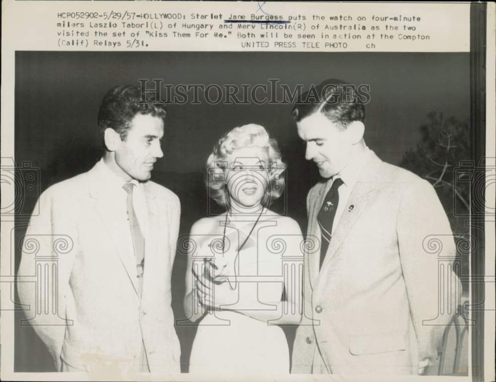 Jane Burgess Actress 60 Photos - Moonagedaydream.film
