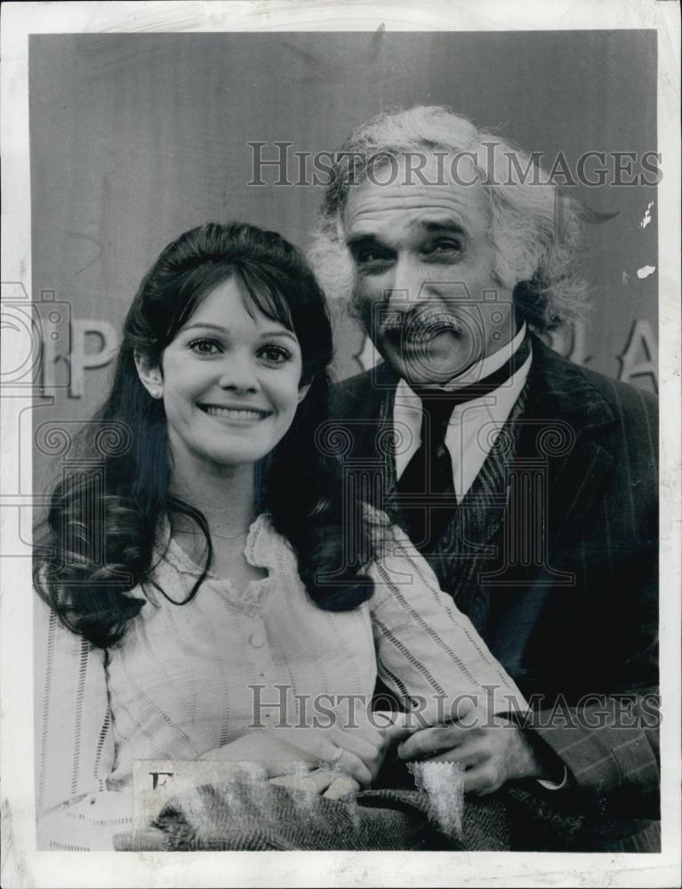 Sally Cobb Actress Sally Ann Shepherd Artist