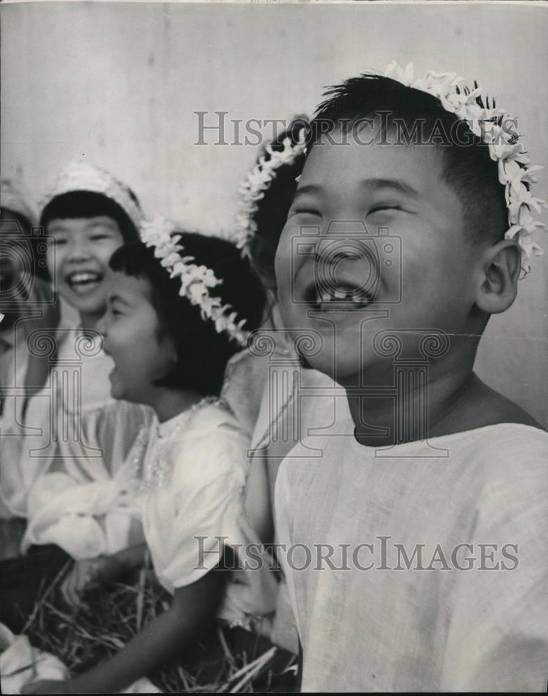 Steven Tamura's Instagram, Twitter & Facebook on IDCrawl