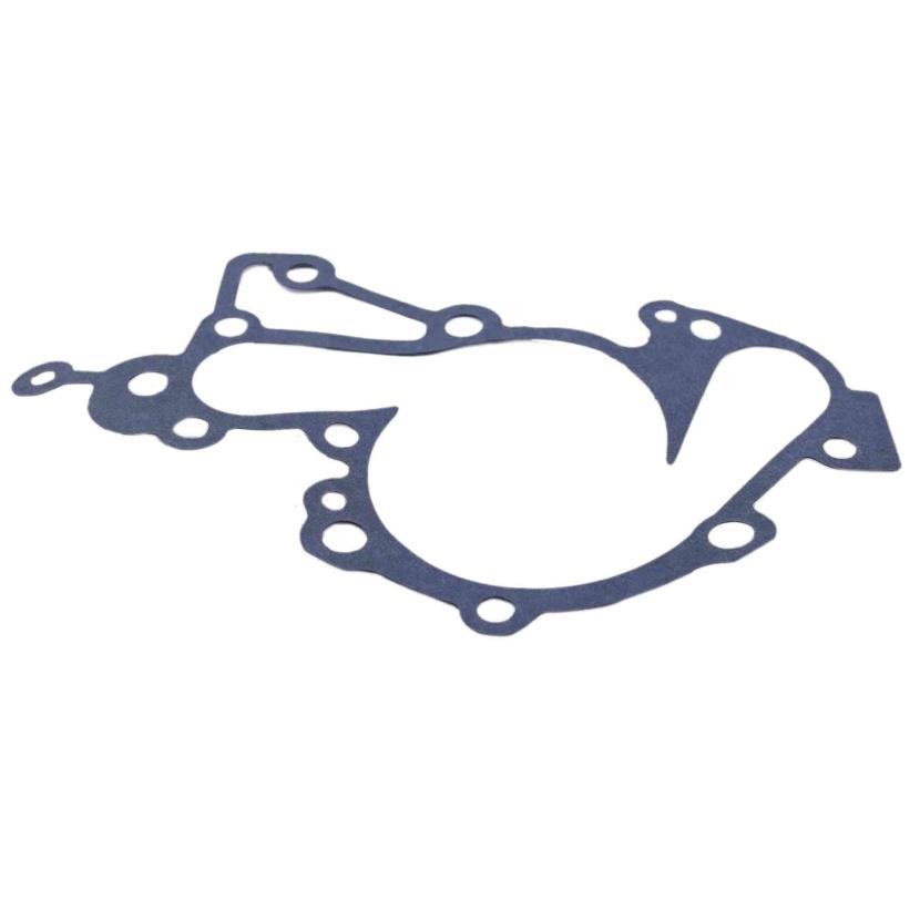 NEW Tiburon Sportage 2.7L Water Pump Assembly 25100-3E000 | eBay