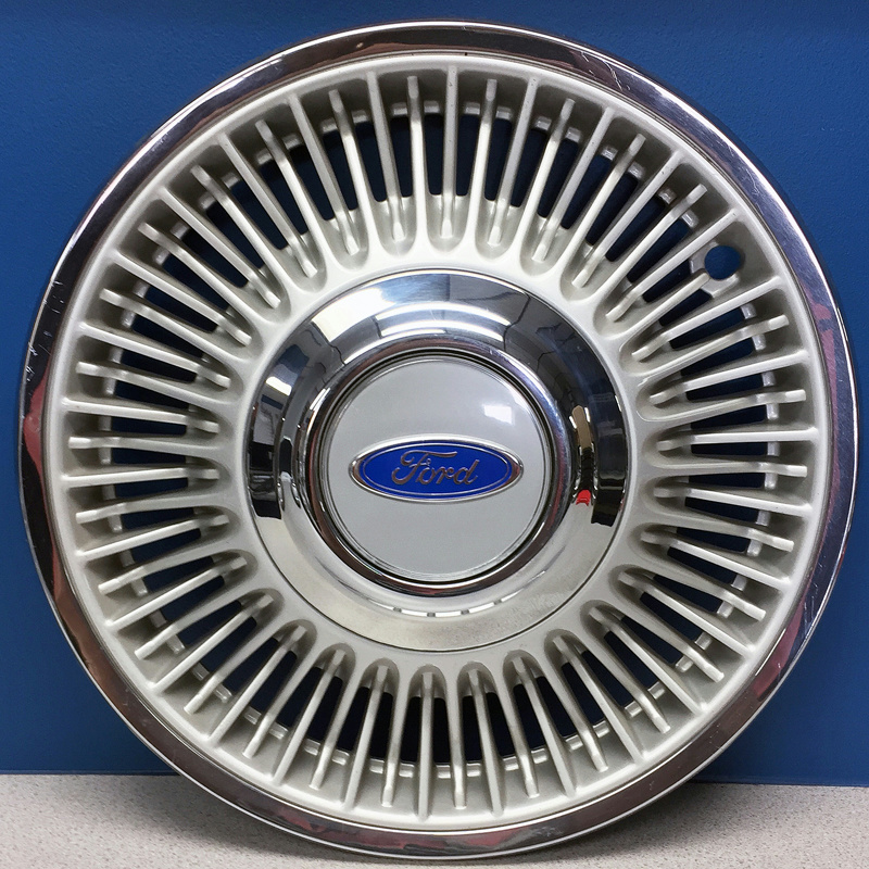 1986 Taurus show-quality restoration | Page 6 | VW Vortex - Volkswagen ...