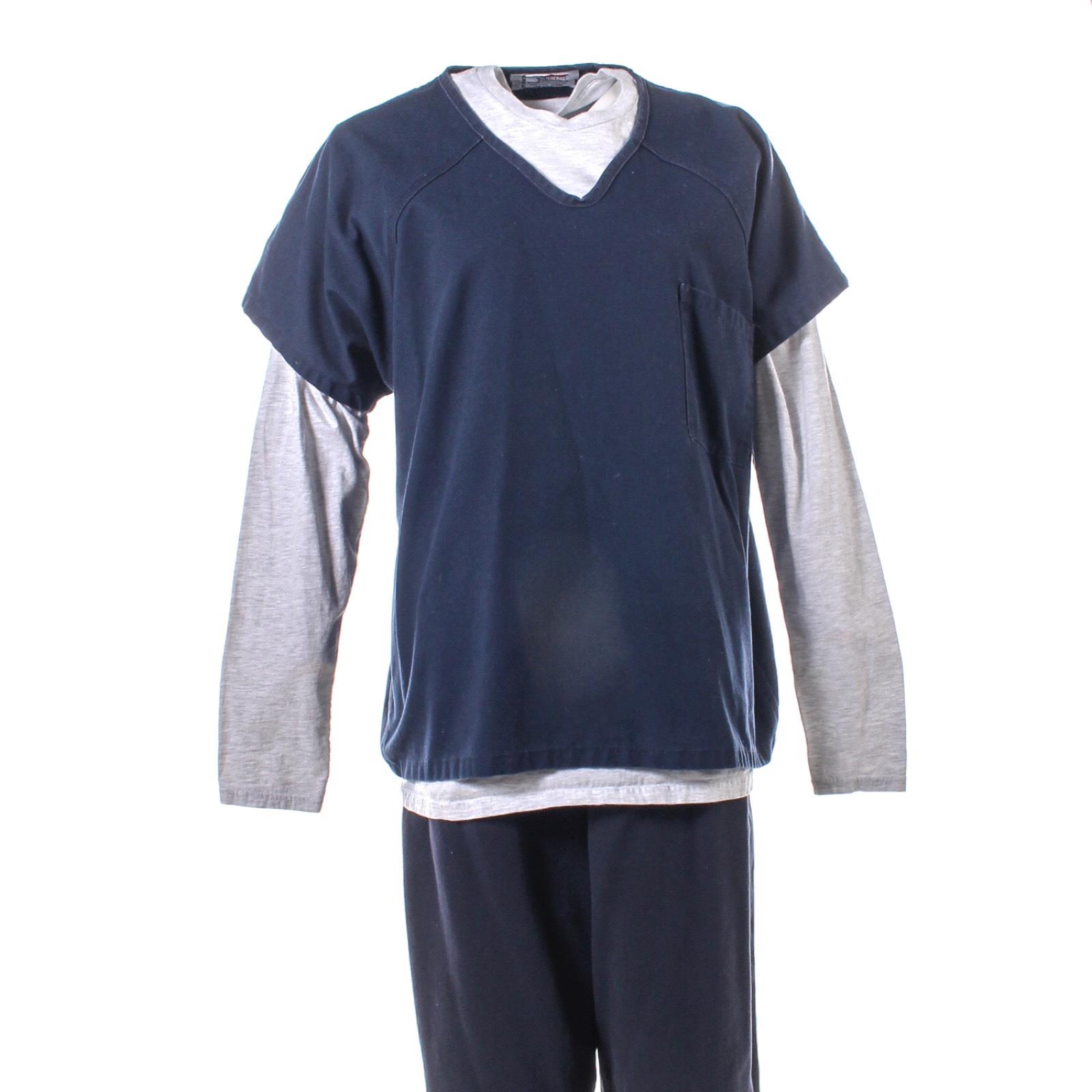 Details about OITNB Alex Vause Laura Prepon Screen Worn Prison Uniform ...