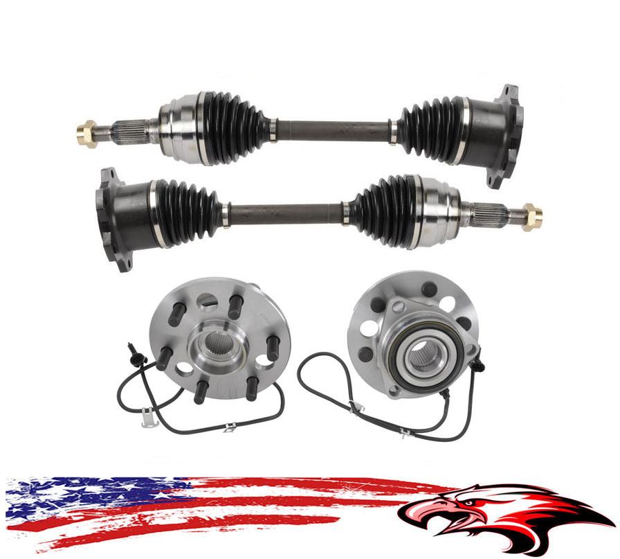 Ford Escort MK1 MK2 Kit Pair Abtex Kit Pair For Ford Escort MK1 & MK2 ...