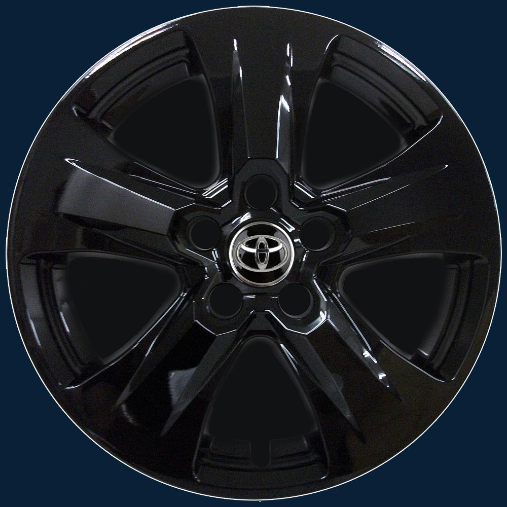 2021 Toyota Rav4 Wheels - Latest Toyota News