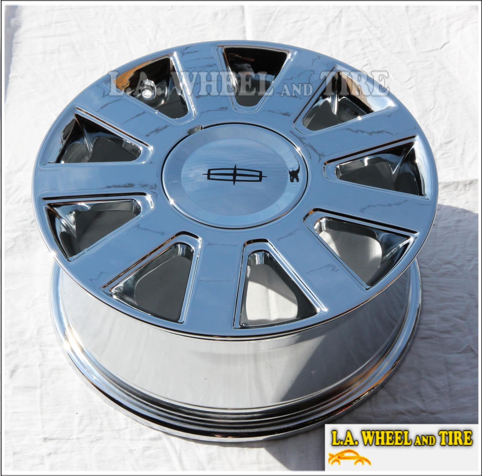 Spinner Rims For Lincoln Town Car at Keira Jeanneret blog