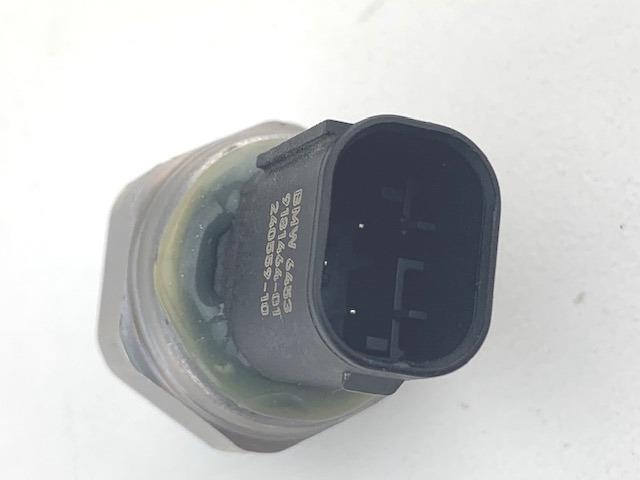 OEM A/C High Side Pressure Sensor for BMW and MINI 64539181464 | eBay