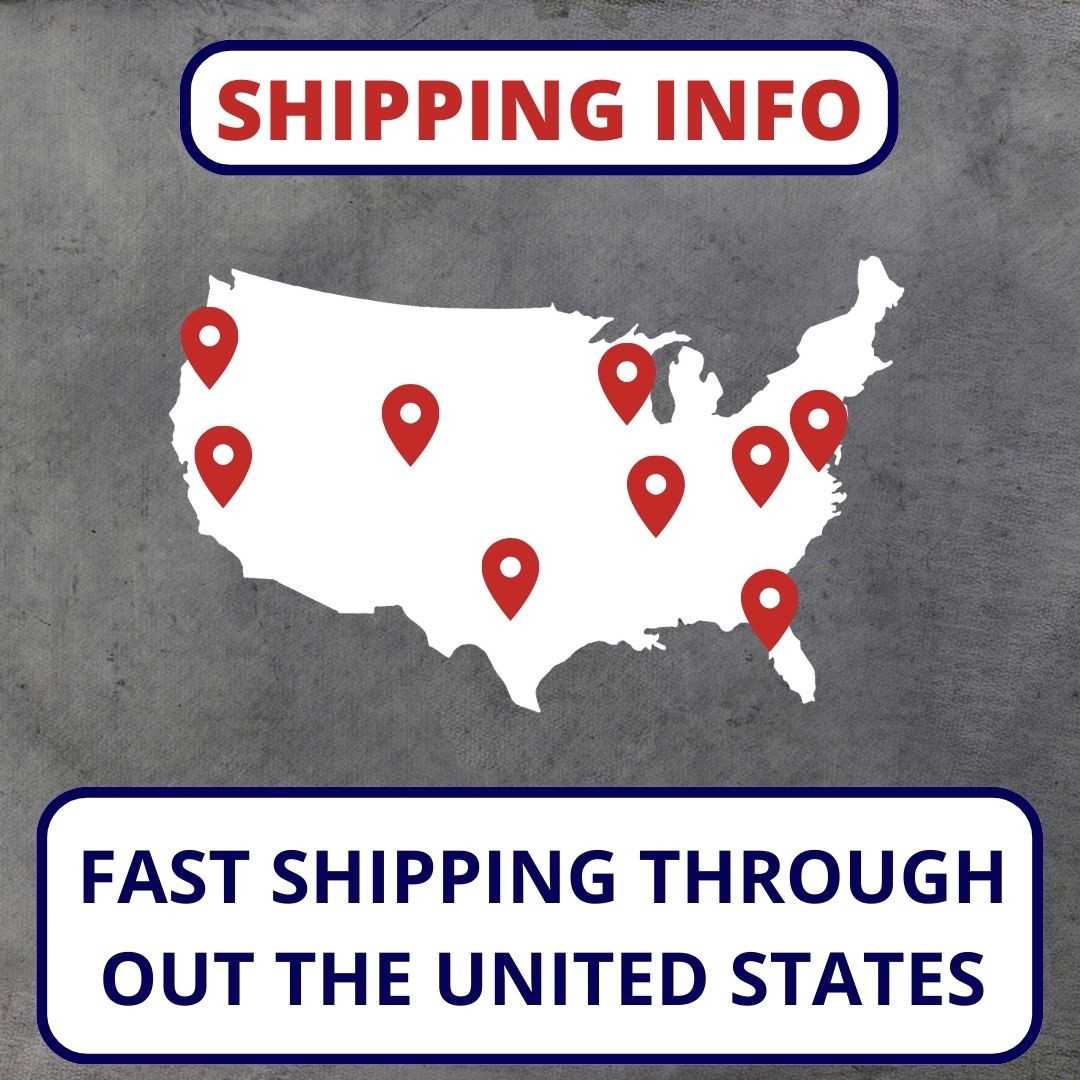 Front Complete Spring Struts Rear Shocks Fits Ford Transit 150 250 350 ...