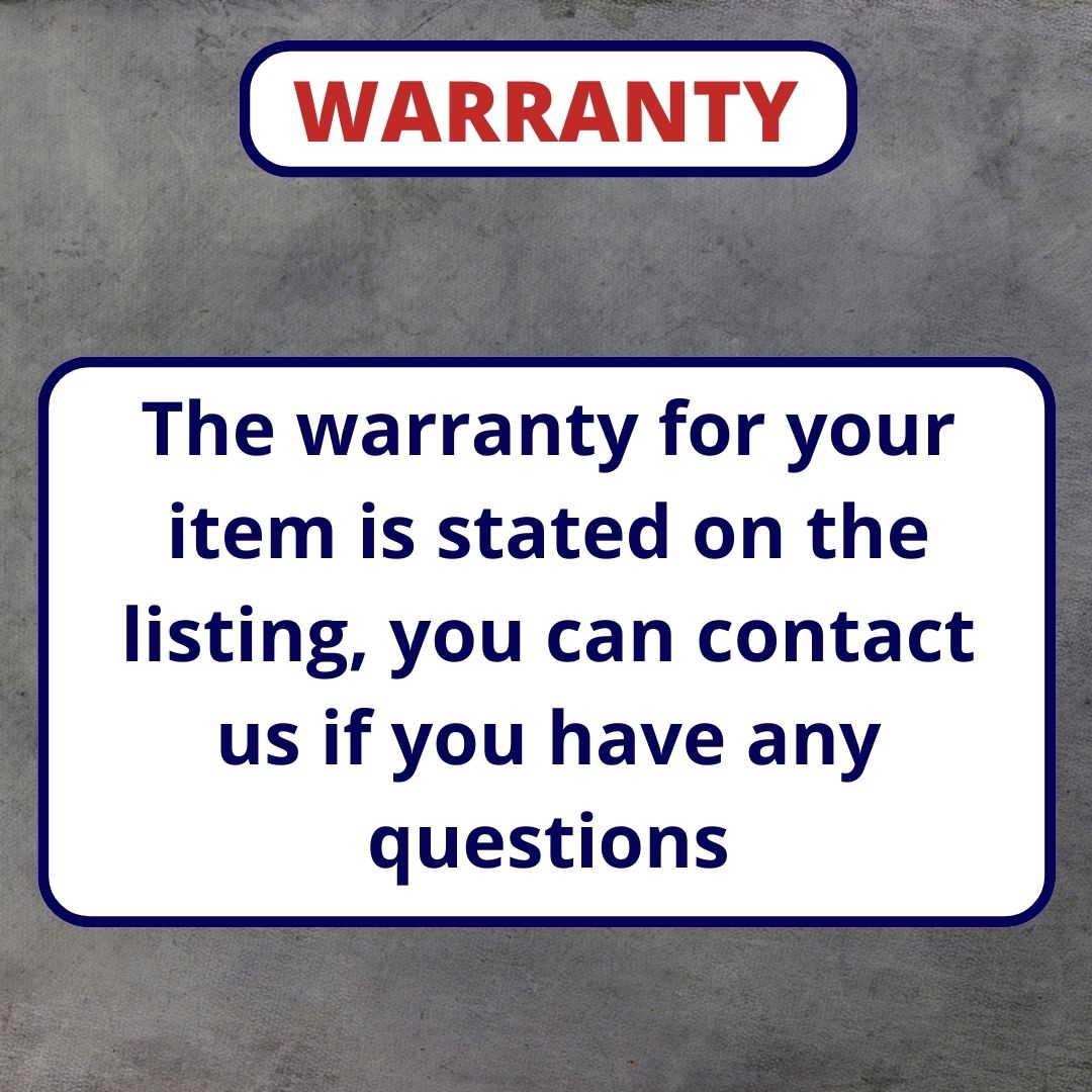 Front Complete Spring Struts Rear Shocks Fits Ford Transit 150 250 350 ...