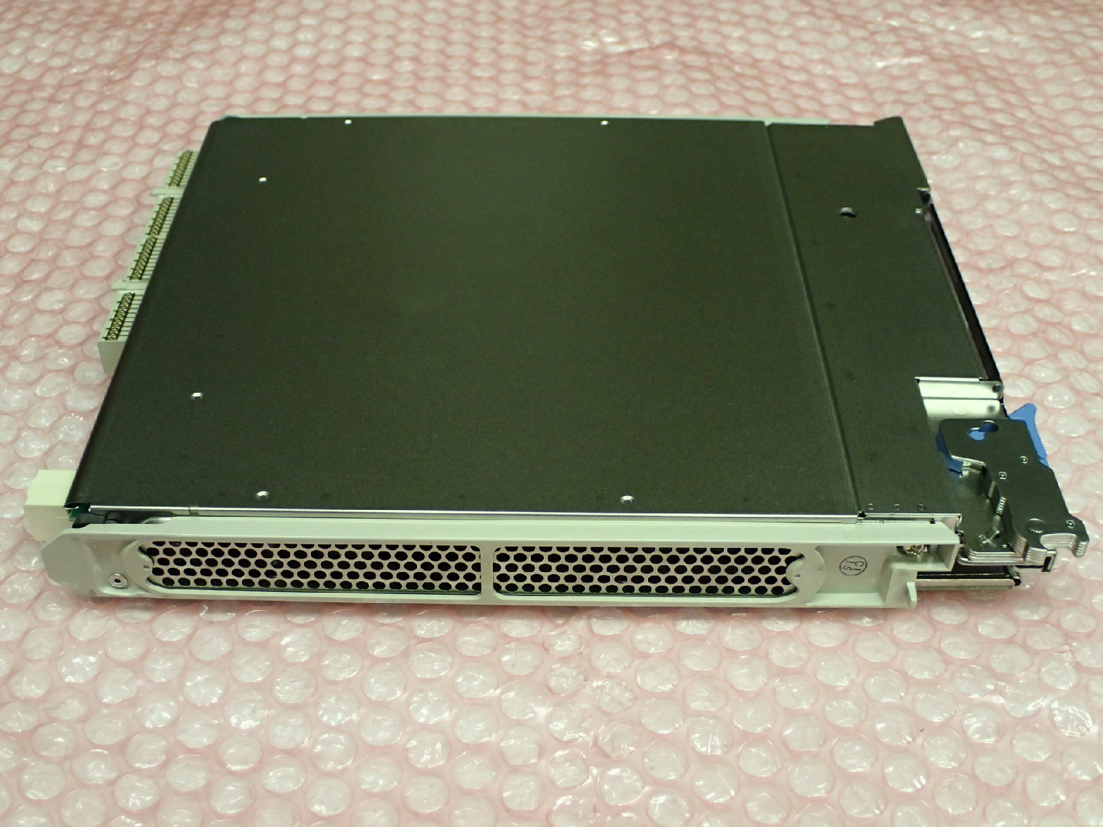 Fujitsu Flashwave 4500 FC9580GSX1 IFA2-GSX1 SNI6SL0CAC 2400ADX E136004 ...