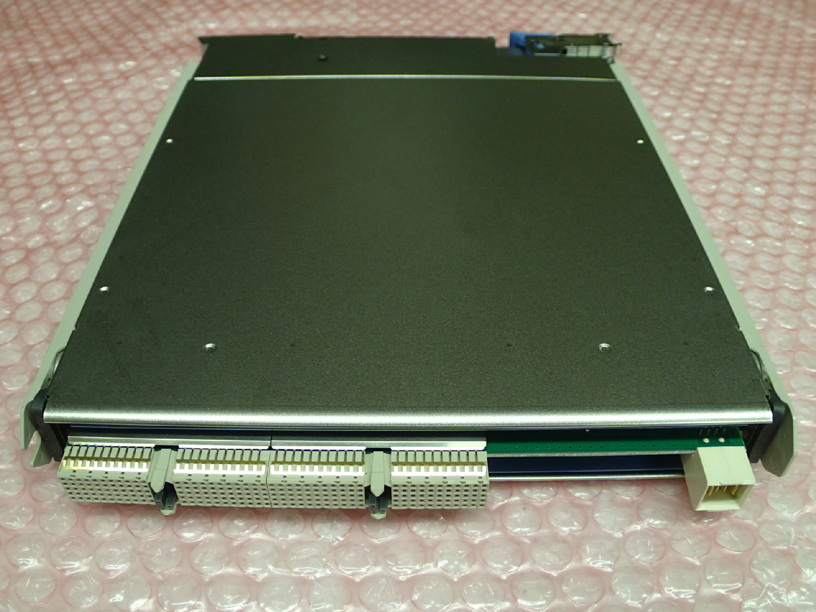 Fujitsu Flashwave 4500 FC9580GSX1 IFA2-GSX1 SNI6SL0CAC 2400ADX E136004 ...