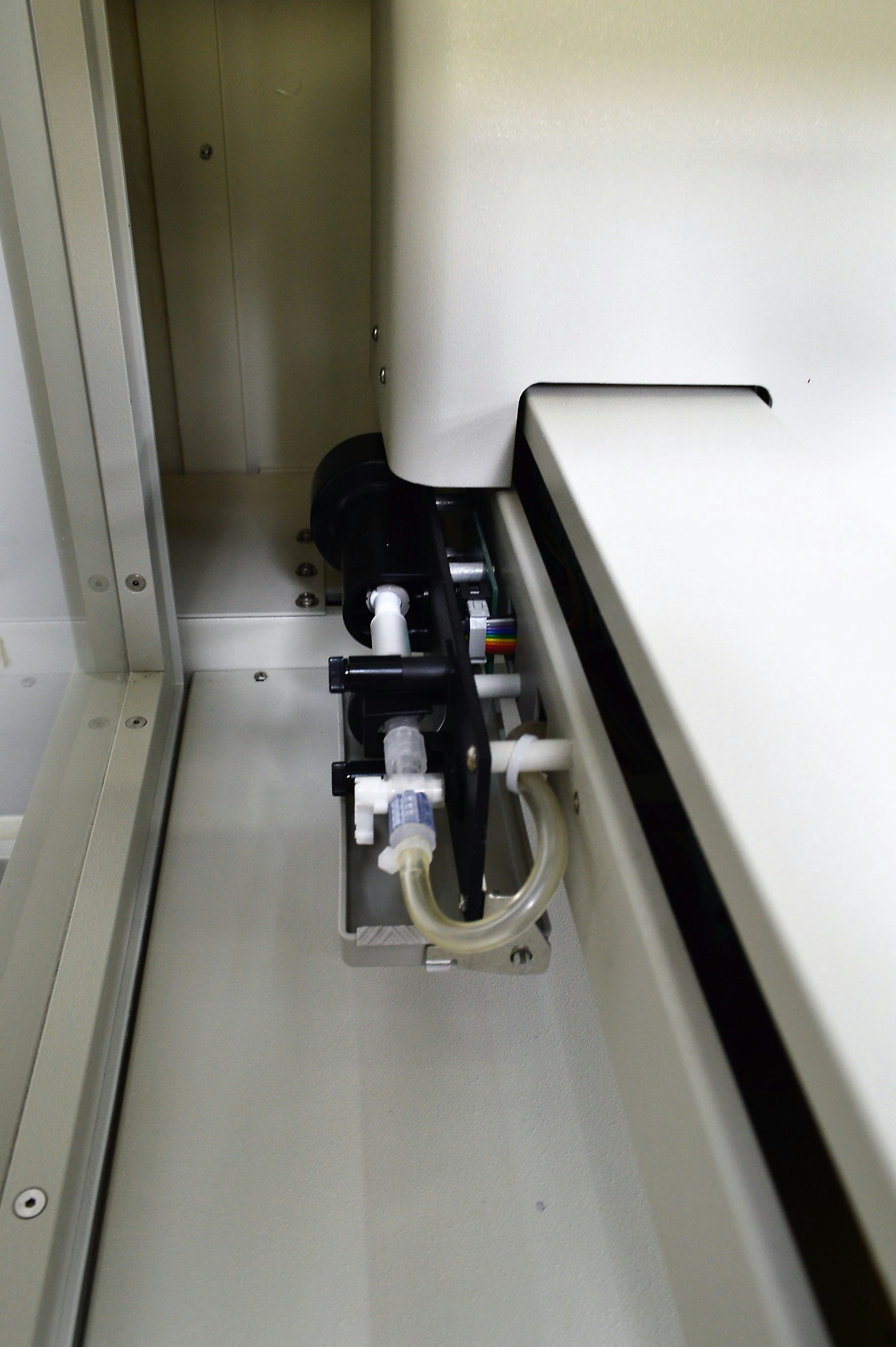 Dako Autostainer Plus Link Slide Staining Histology Pathology IHC w ...