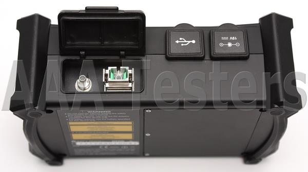 Купить Рефлектометры INNO Mini 2 SM Fiber OTDR & View 3 SM MM Clad ...