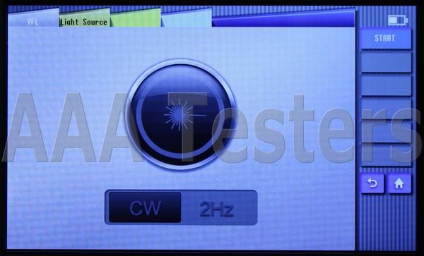 Купить Рефлектометры INNO Mini 2 SM Fiber OTDR & View 3 SM MM Clad ...