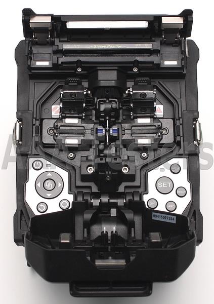 Купить Рефлектометры INNO Mini 2 SM Fiber OTDR & View 3 SM MM Clad ...