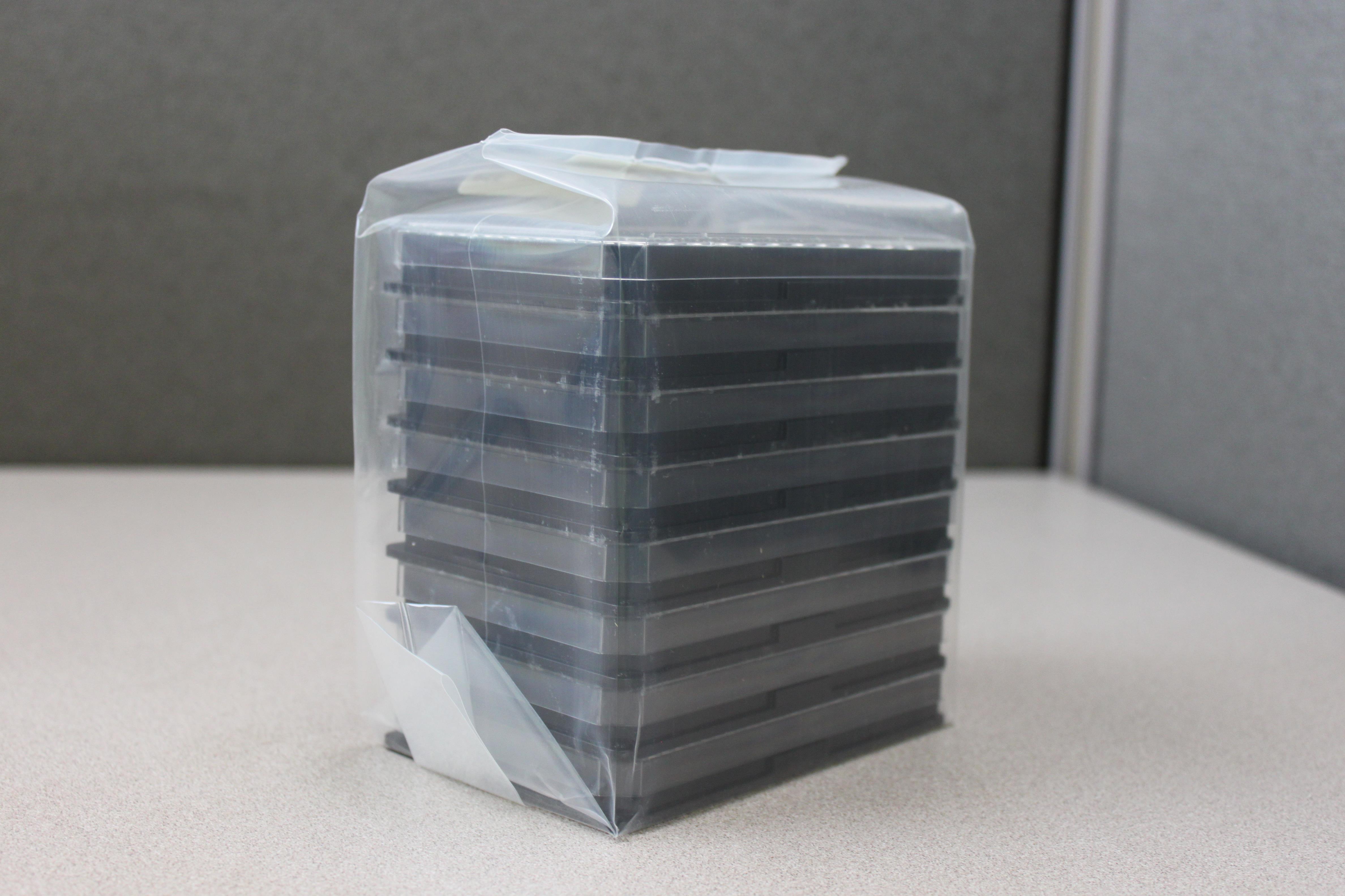 Cellstar 96 Well Plate