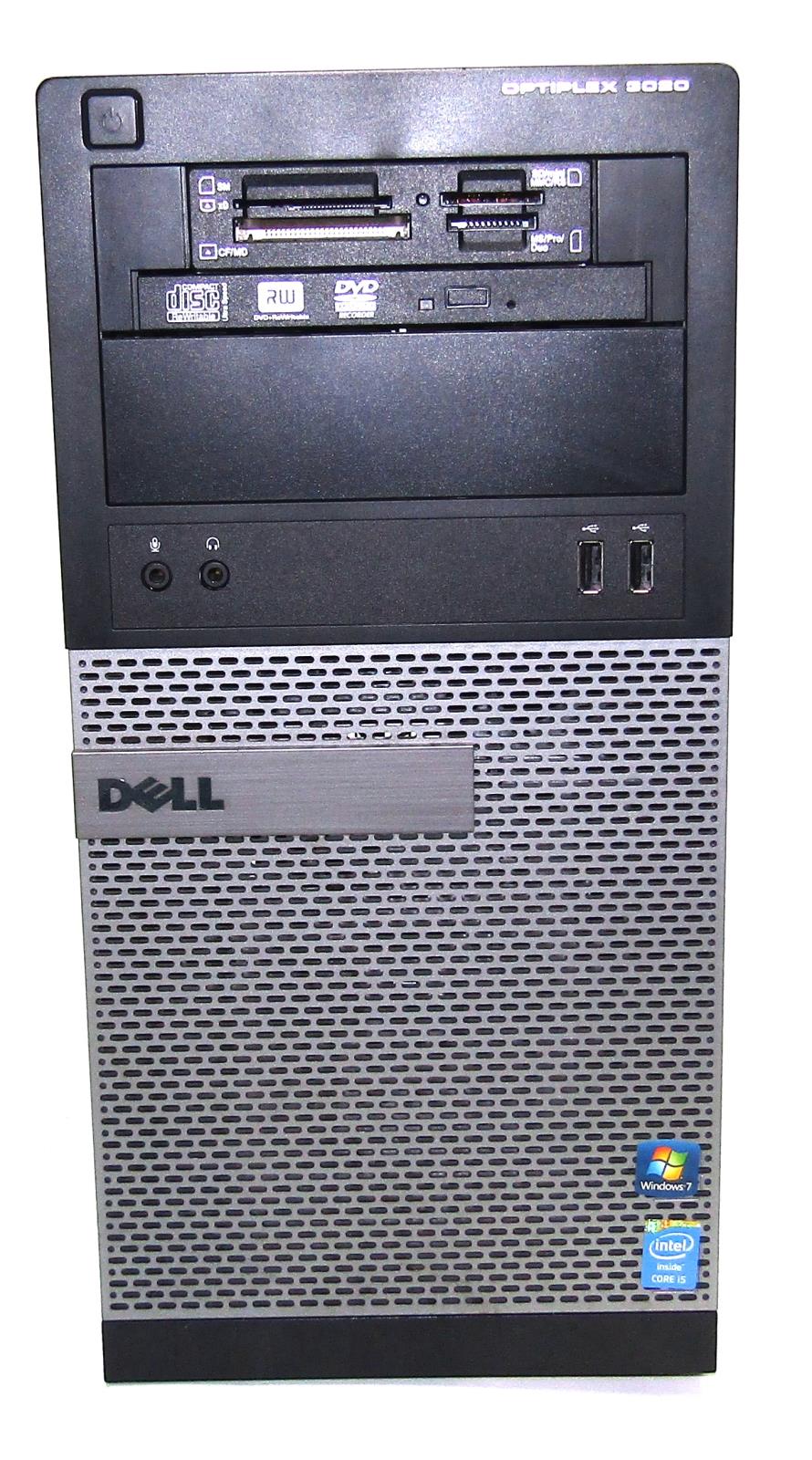 Dell Optiplex 3020 Mini Tower Specs Advloced dell-optiplex-3020-mini-tower-specs-advloced