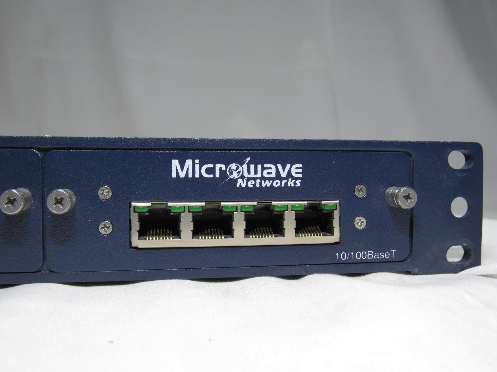 Купить Сетевой коммутатор Proteus AMT ODU Modem Microwave Networks ...