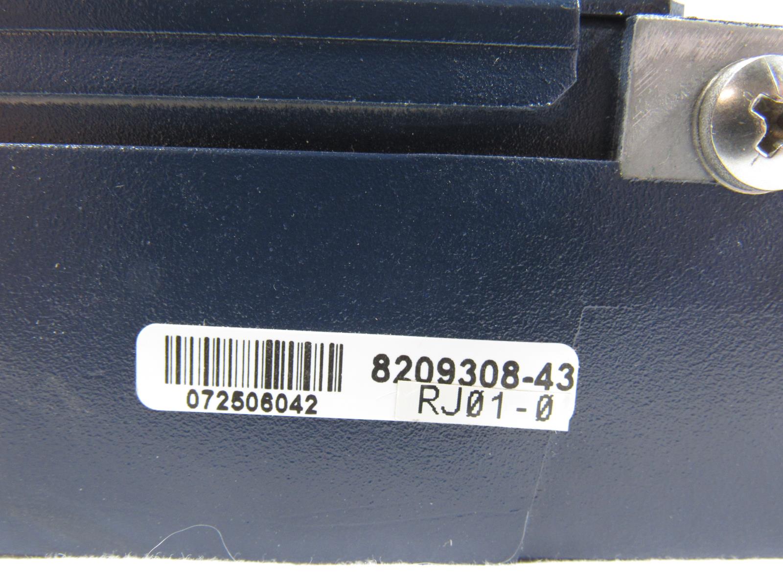 Купить Сетевой коммутатор Proteus AMT ODU Modem Microwave Networks ...