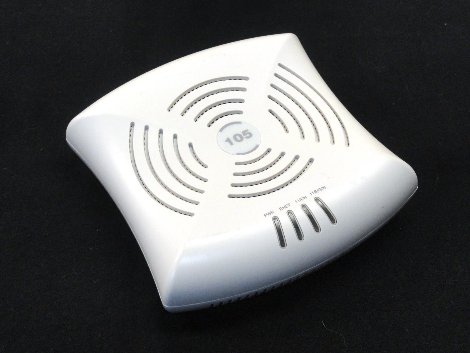 Aruba Networks, Inc AP-105 Wireless Access Point | eBay