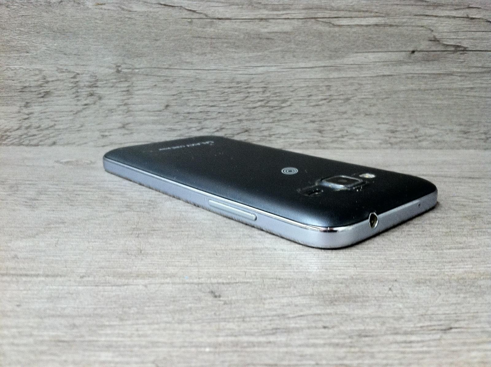 How To Donate Tracfone Phone