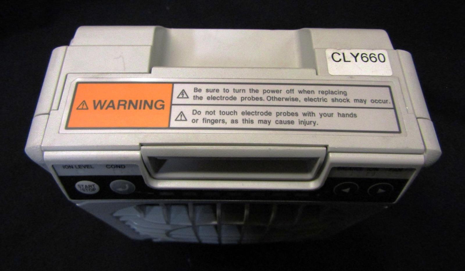 Купить Разное Keyence /f036 в интернет-магазине с Ebay с доставкой из ...