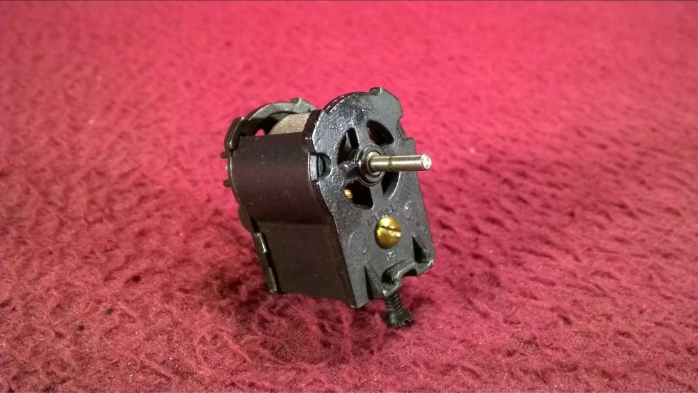 Купить Локомотивов #10 HO LIONEL RECTIFIER ELECTRIC LOCOMOTIVE /dual ...