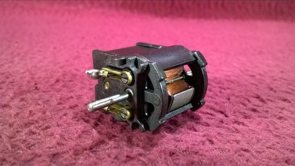 Купить Локомотивов #10 HO LIONEL RECTIFIER ELECTRIC LOCOMOTIVE /dual ...