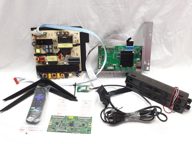 Jvc Tv Screen Parts | Reviewmotors.co Jvc Tv Screen Parts | Reviewmotors.co