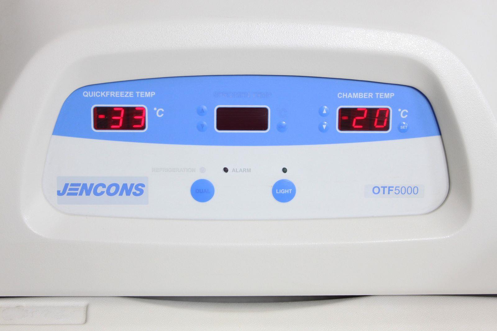 Купить Микротомы Jencons / Bright Instrument Jencons Bright Instrument ...