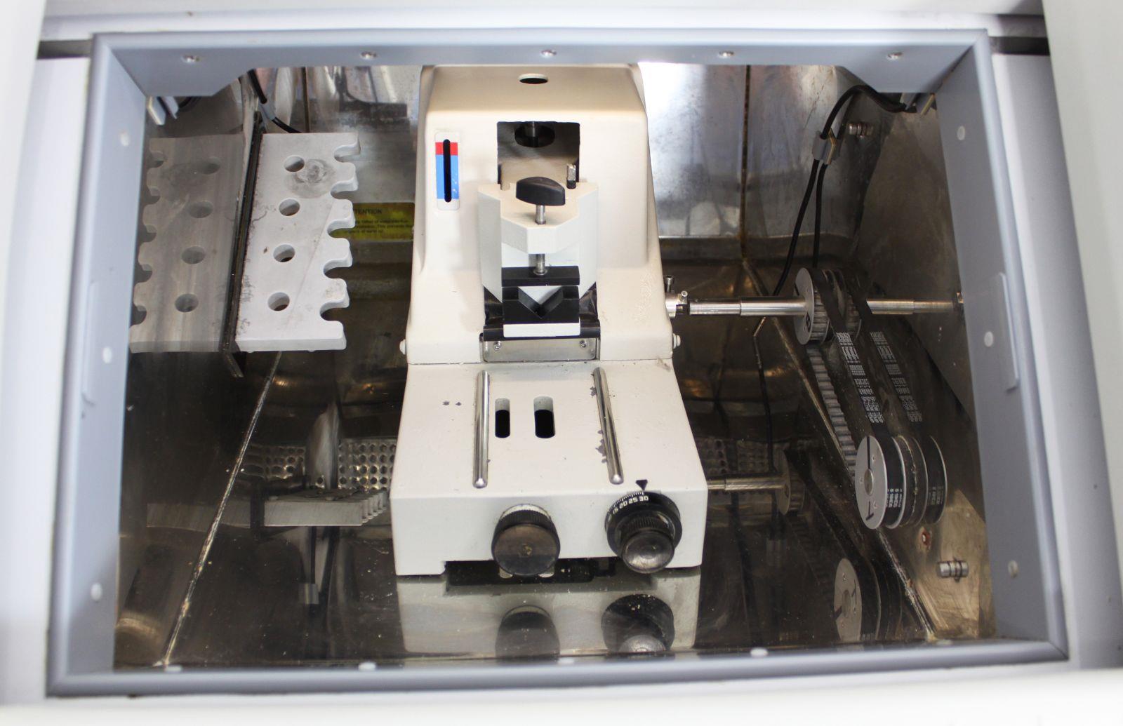 Купить Микротомы Jencons / Bright Instrument Jencons Bright Instrument ...