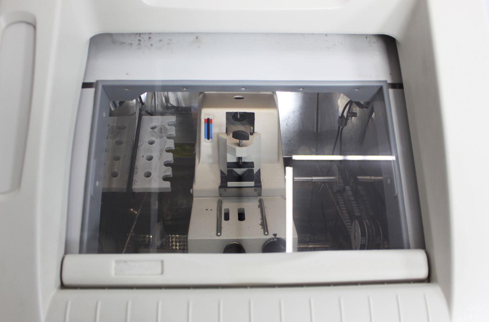 Купить Микротомы Jencons / Bright Instrument Jencons Bright Instrument ...