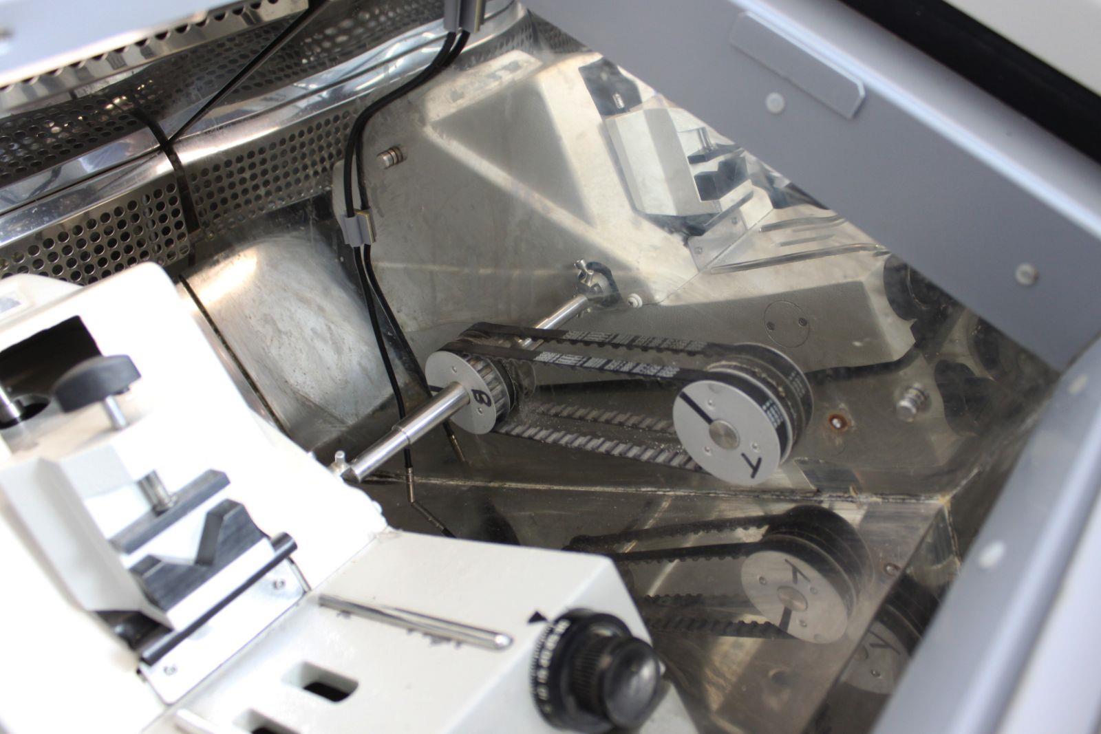 Купить Микротомы Jencons / Bright Instrument Jencons Bright Instrument ...